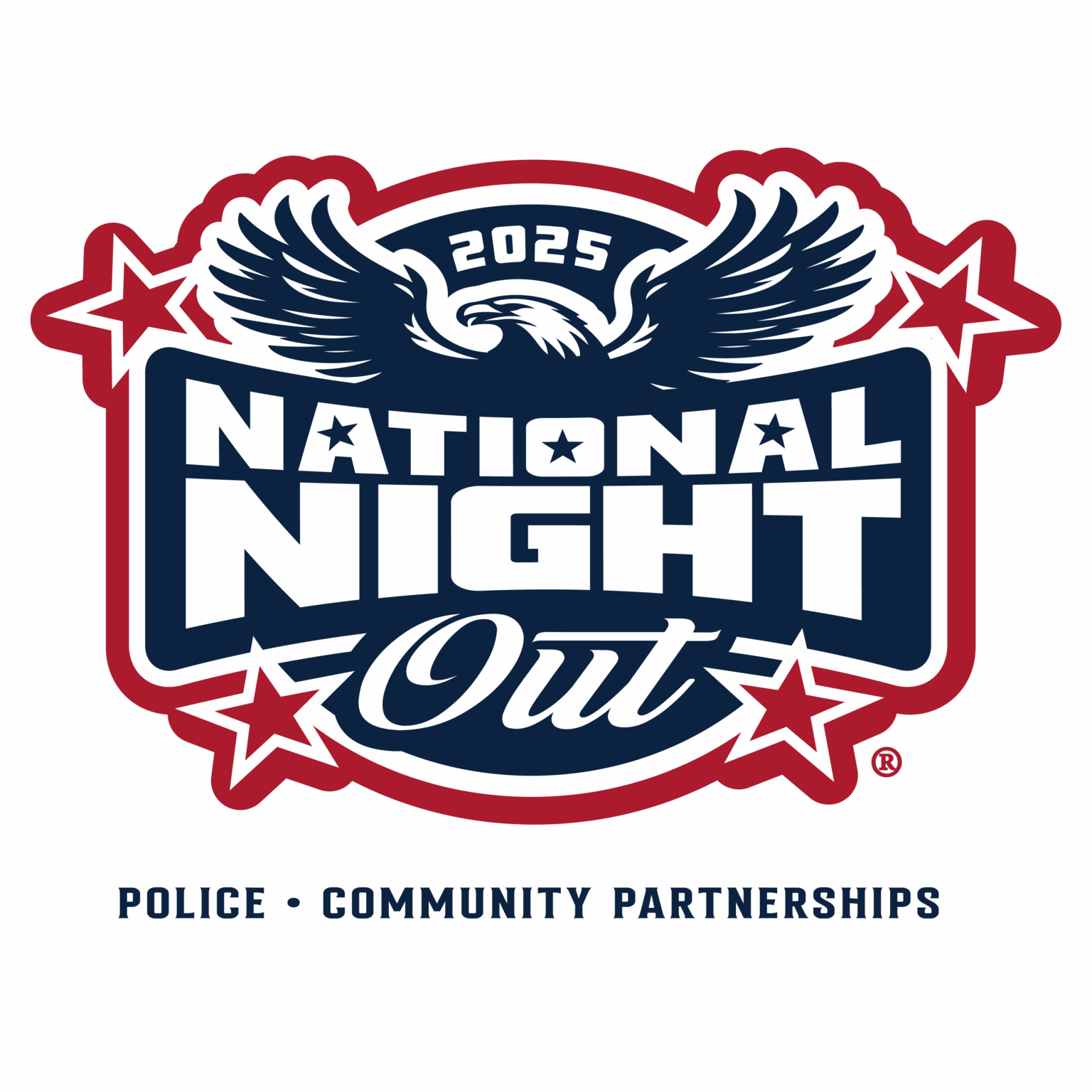 Celebrate Community at DMNA’s 2025 National Night Out Event on Tuesday ...